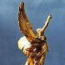 JS/TS Import/Export Sorter - Visual Studio Marketplace